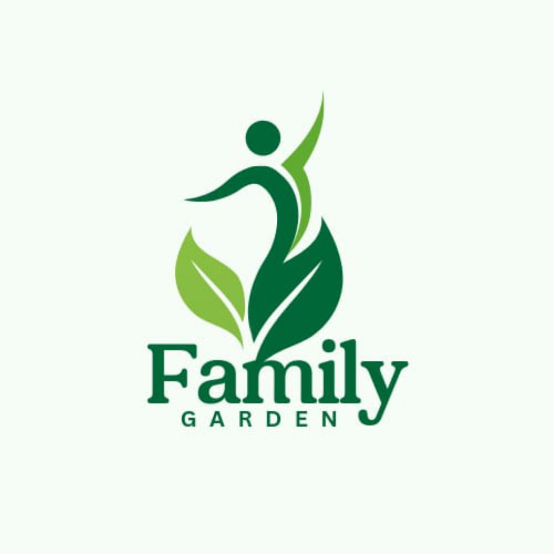 Produk Family_Garden | Shopee Indonesia