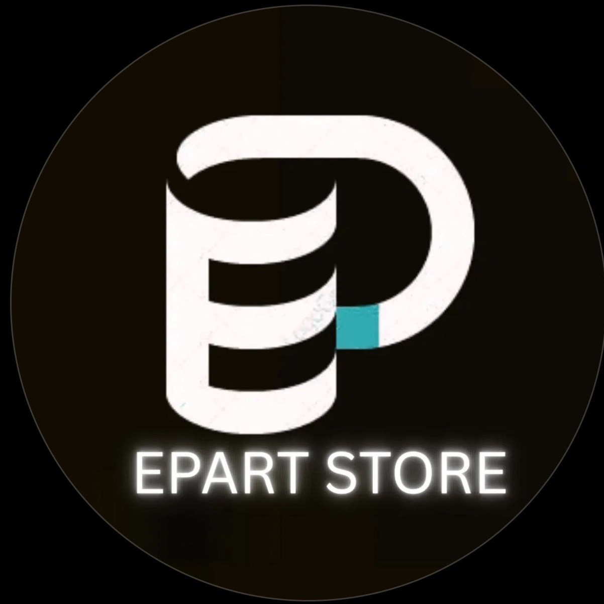 Produk EPART STORE | Shopee Indonesia