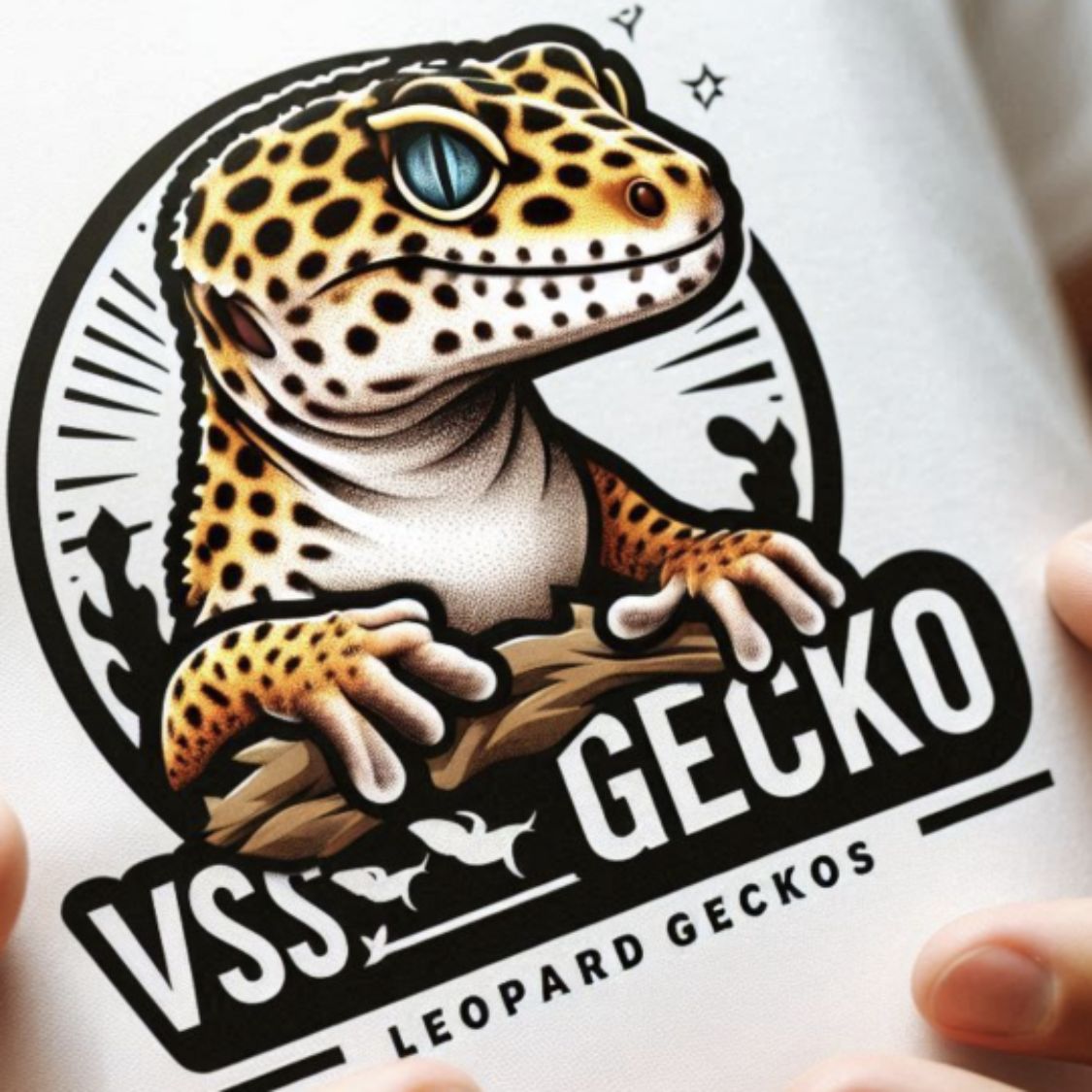 Produk VSS_GECKO STORE | Shopee Indonesia