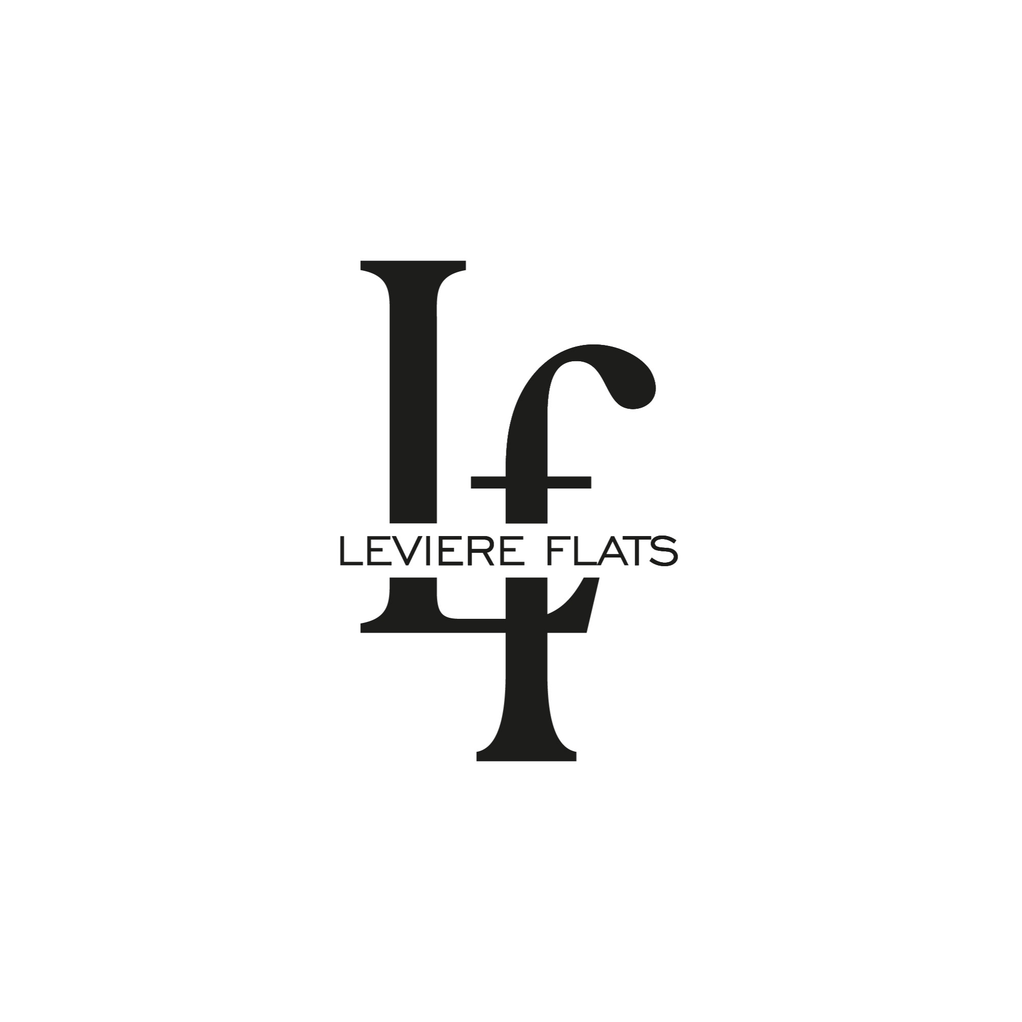 Produk Leviere Flats | Shopee Indonesia