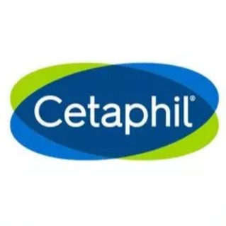 Produk Cetaphi ɭ PureStore | Shopee Indonesia