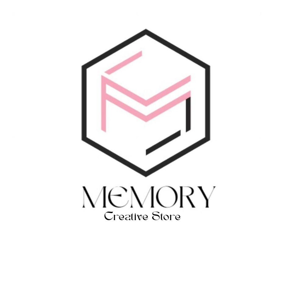Produk Memory Creative Store | Shopee Indonesia