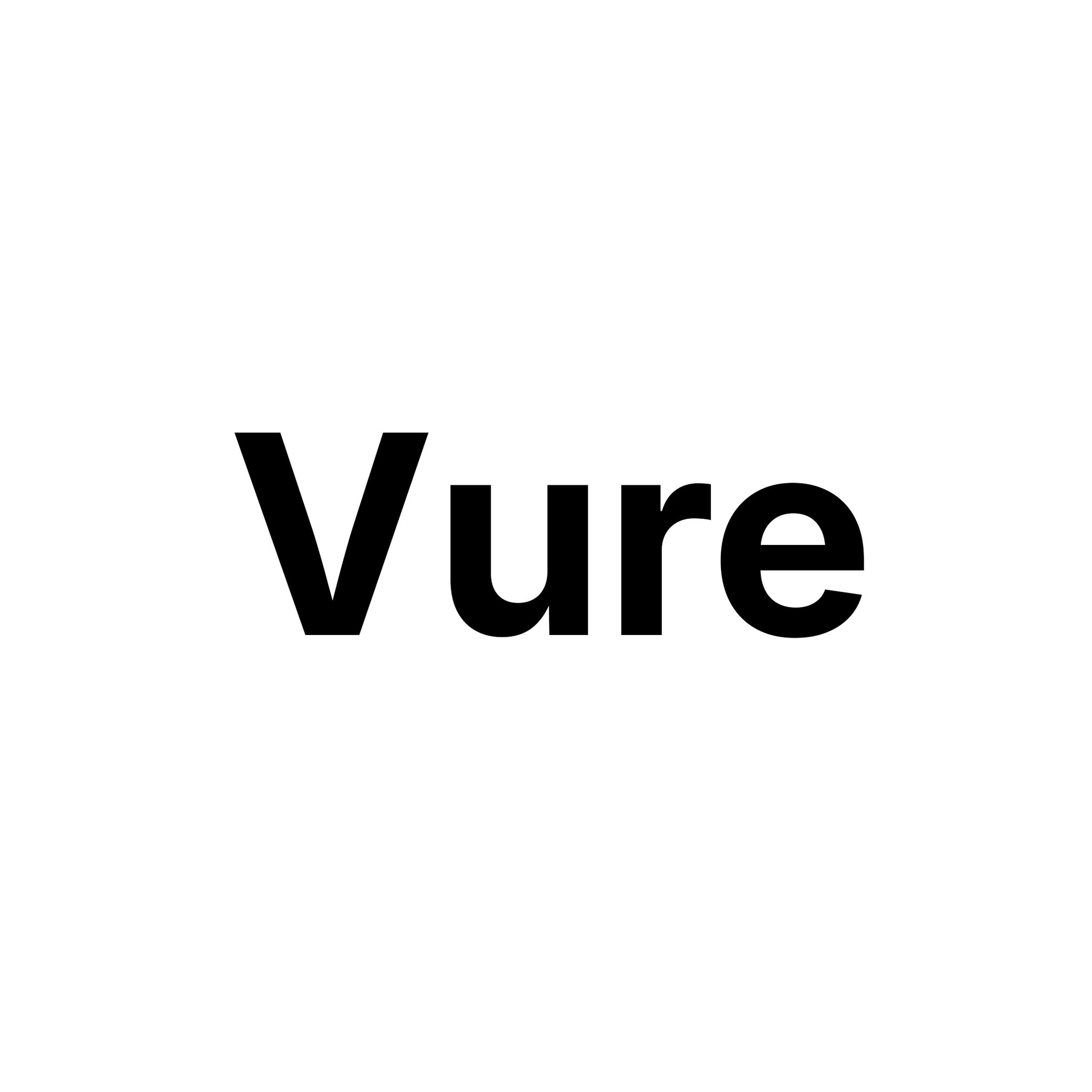 Produk Vure Indonesia | Shopee Indonesia