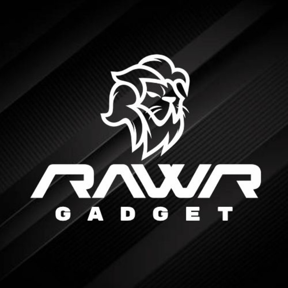 Produk Rawr Gadget | Shopee Indonesia