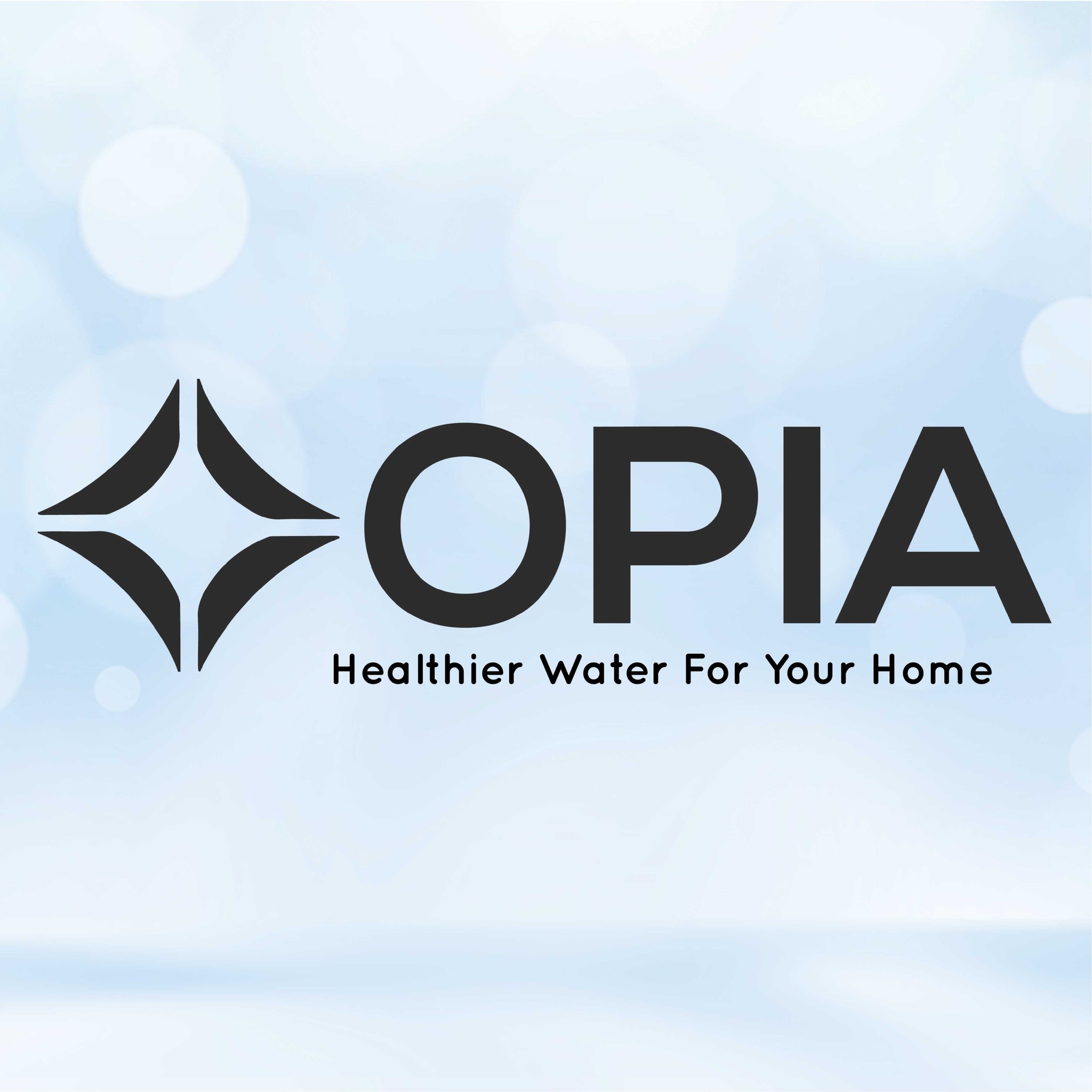 Produk opia Sterill Filter | Shopee Indonesia