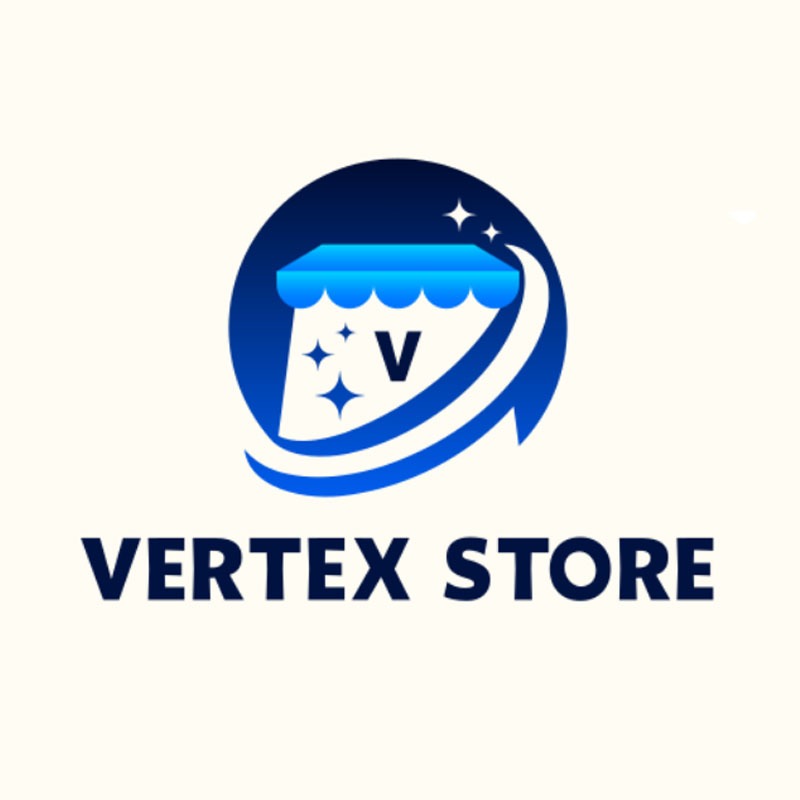 Produk 【Vertex Store】 | Shopee Indonesia