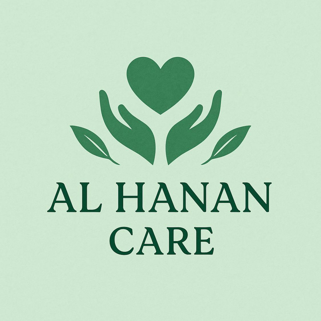 Produk AL HANAN CARE | Shopee Indonesia