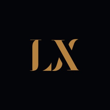 Produk Lunexa Store 42 | Shopee Indonesia