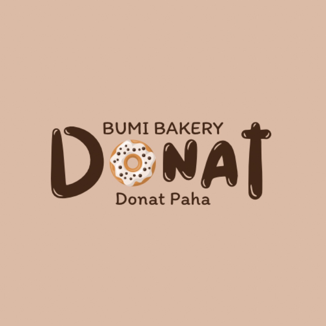 Produk DONAT BUMI | Shopee Indonesia