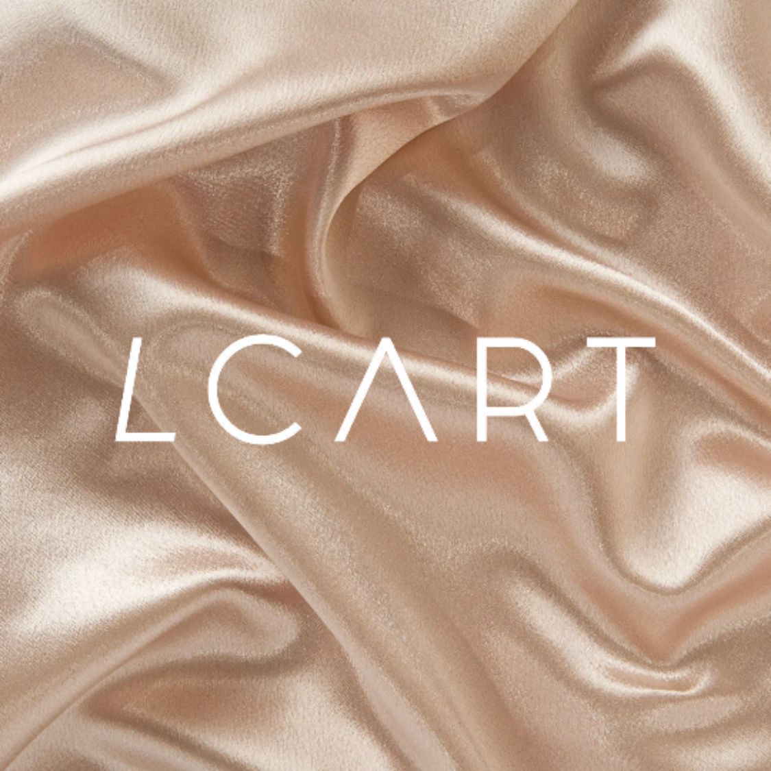 Produk Lcart.id | Shopee Indonesia