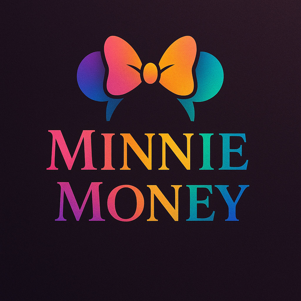 Produk MINNIE MONEY | Shopee Indonesia