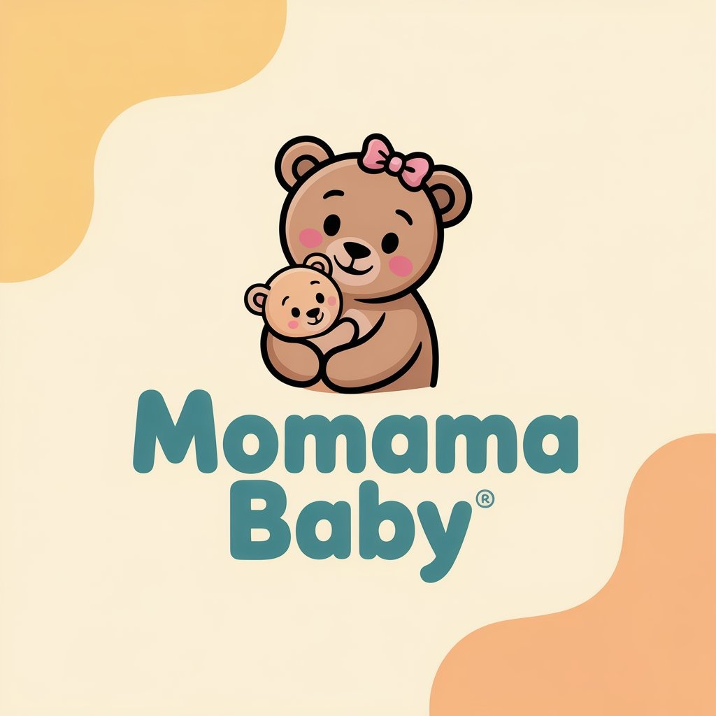 Produk Momama Baby | Shopee Indonesia