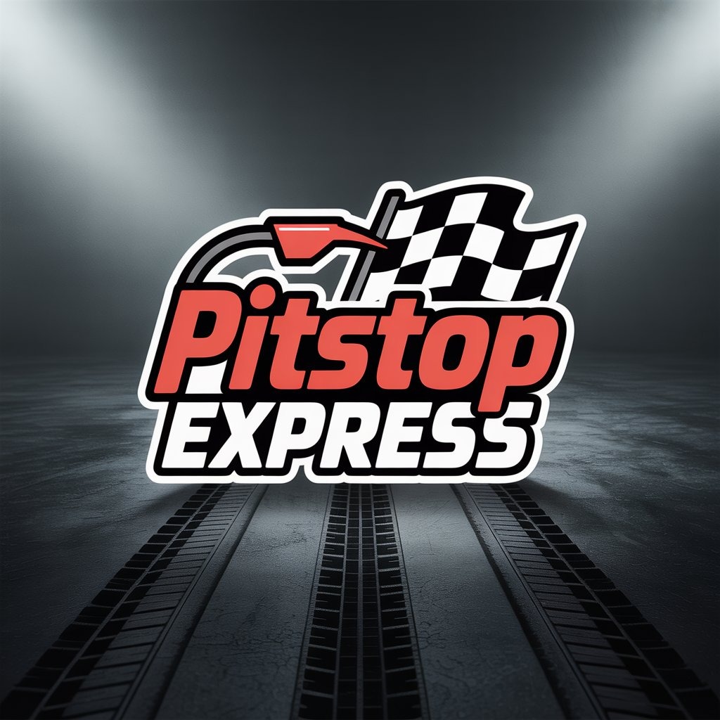 Produk Pitstop Express | Shopee Indonesia
