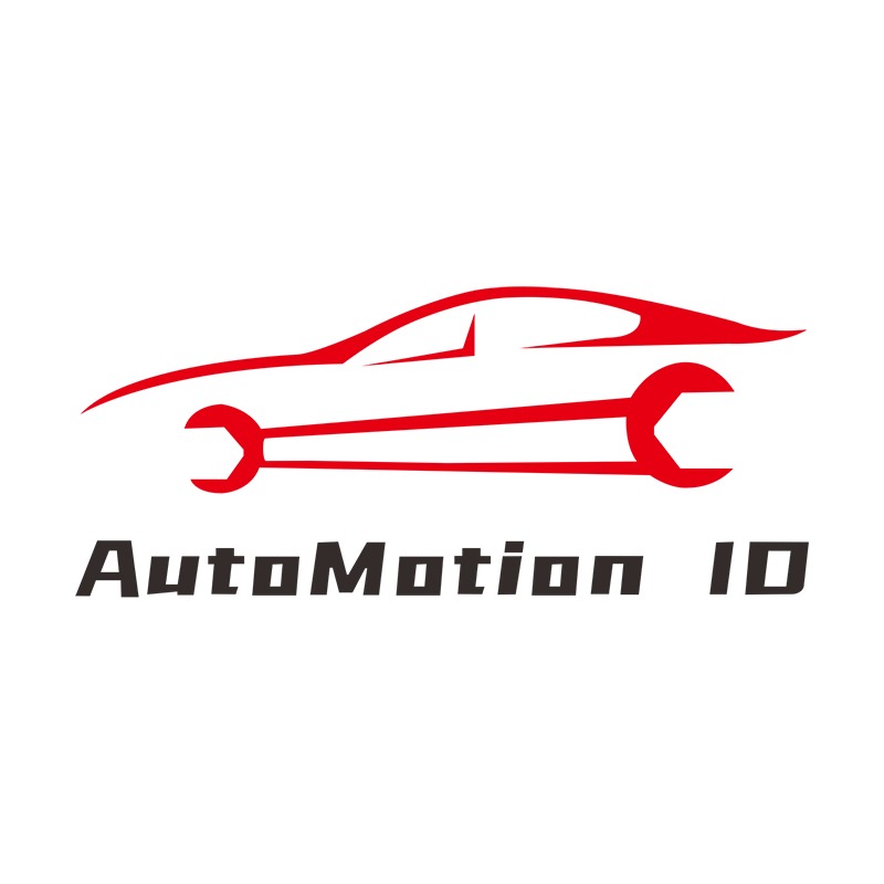 Produk AutoMotion ID | Shopee Indonesia