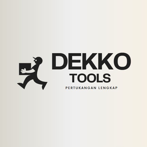Produk Dekko Tools | Shopee Indonesia
