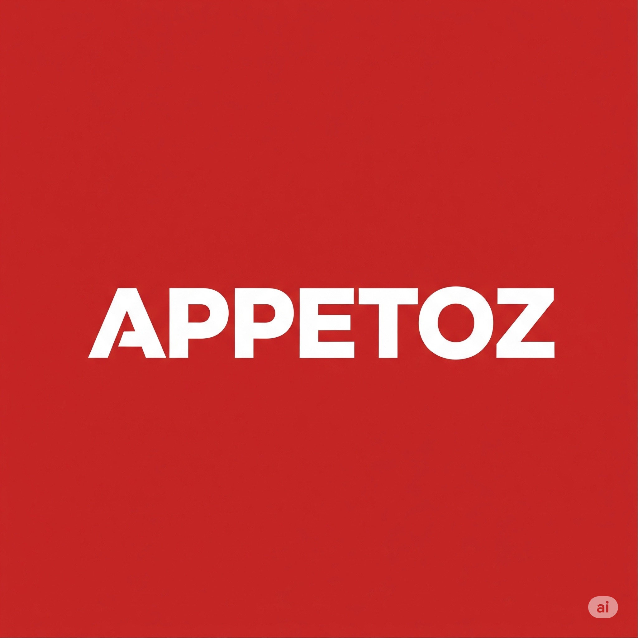 Toko Online Appetoz OfficiaI Store | Shopee Indonesia