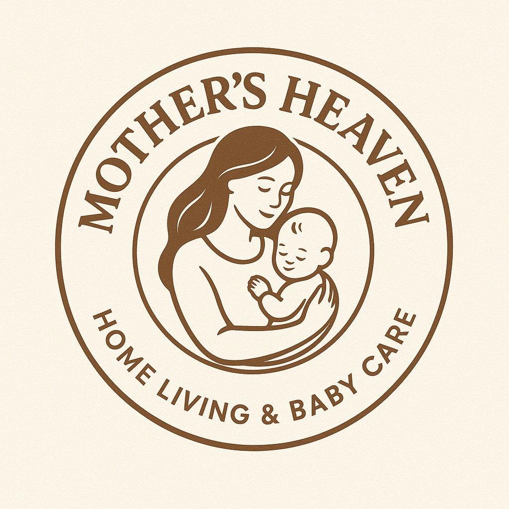 Produk Mother’s Heaven | Shopee Indonesia