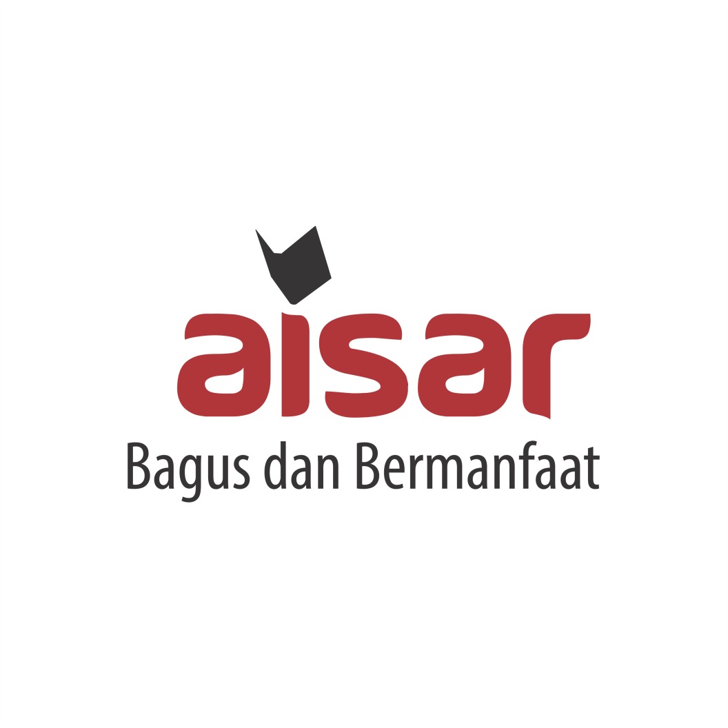 Toko Online Aisar Official Store | Shopee Indonesia