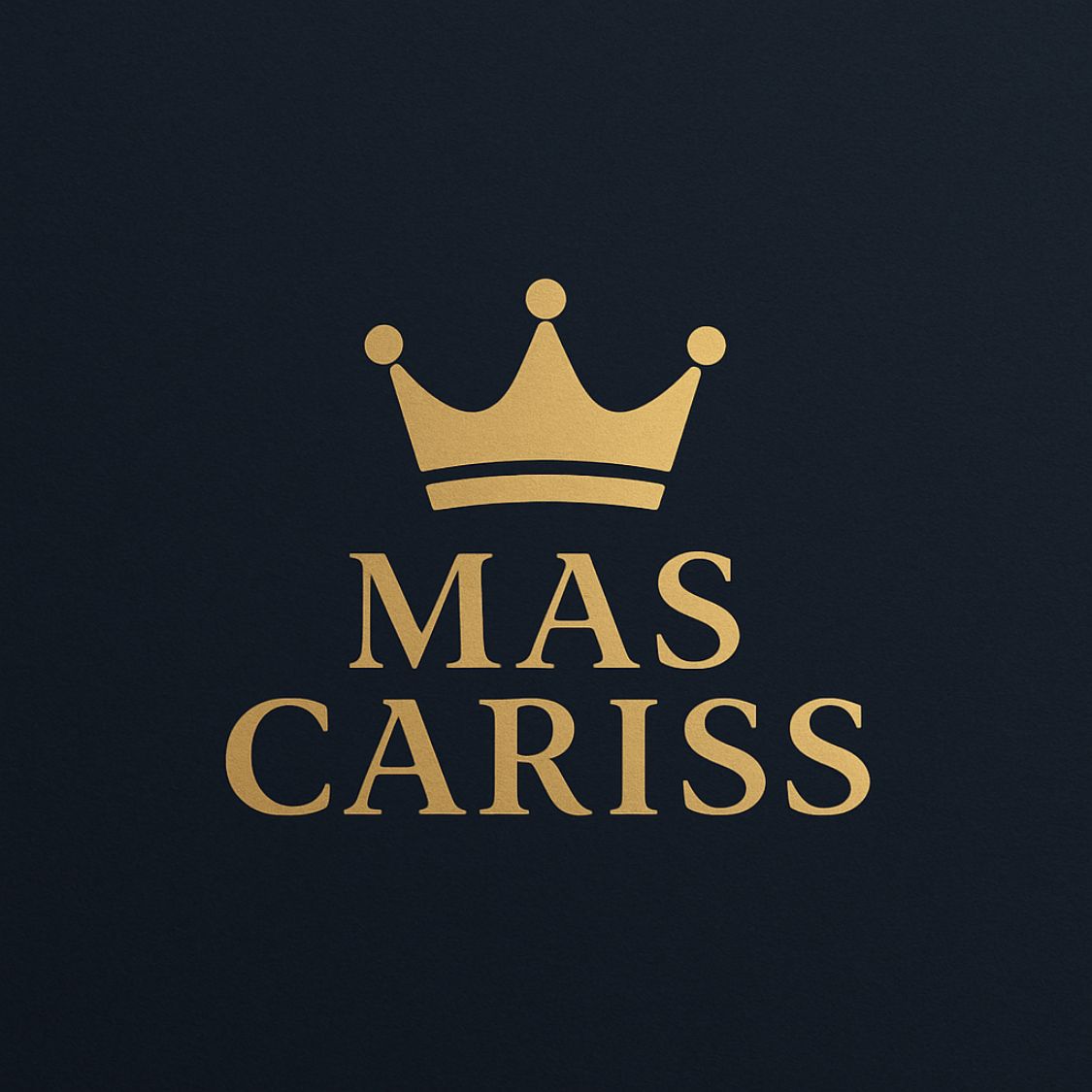 Produk MAS CARISS | Shopee Indonesia