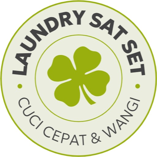 Produk Laundry Sat Set | Shopee Indonesia