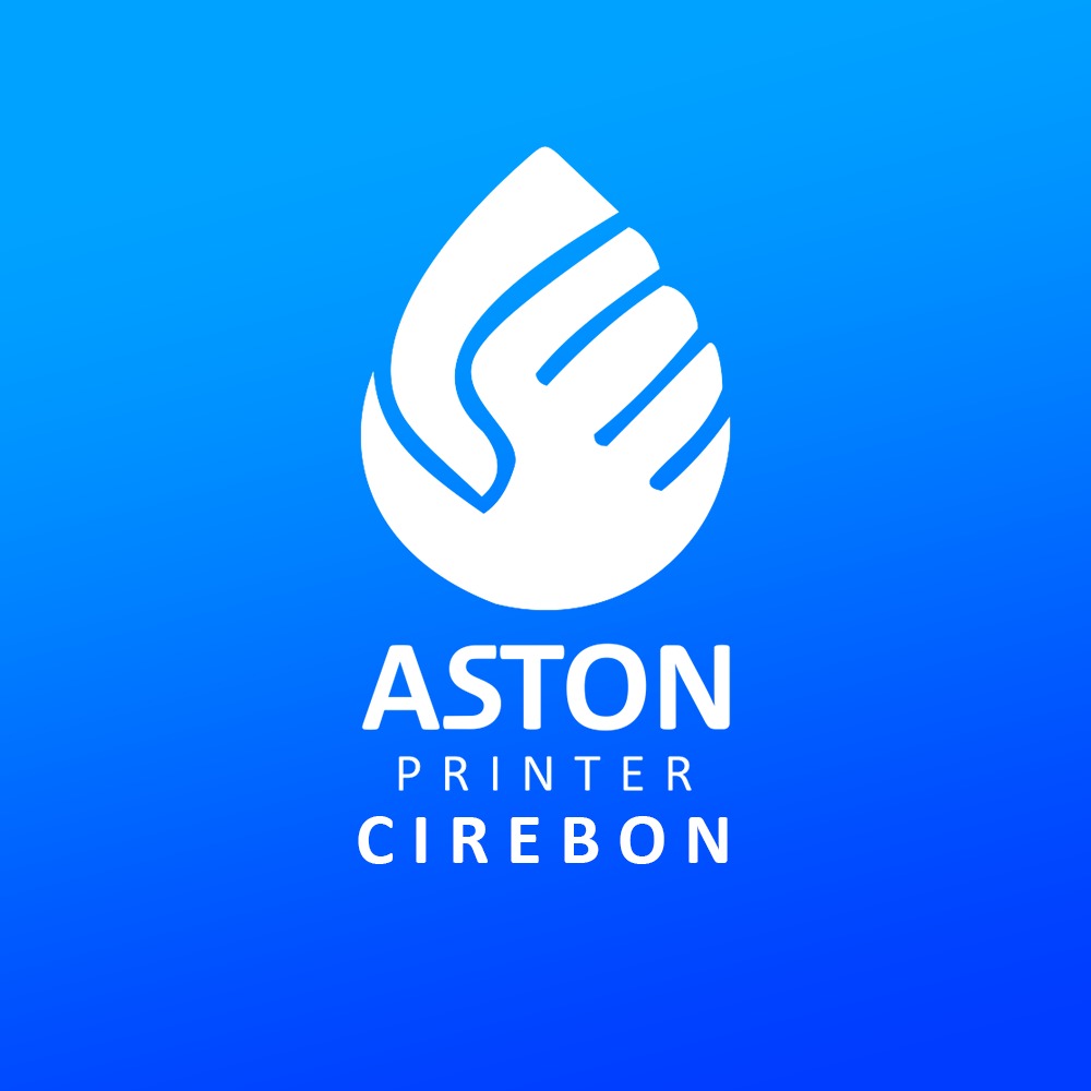 Produk Aston Printer Cirebon | Shopee Indonesia