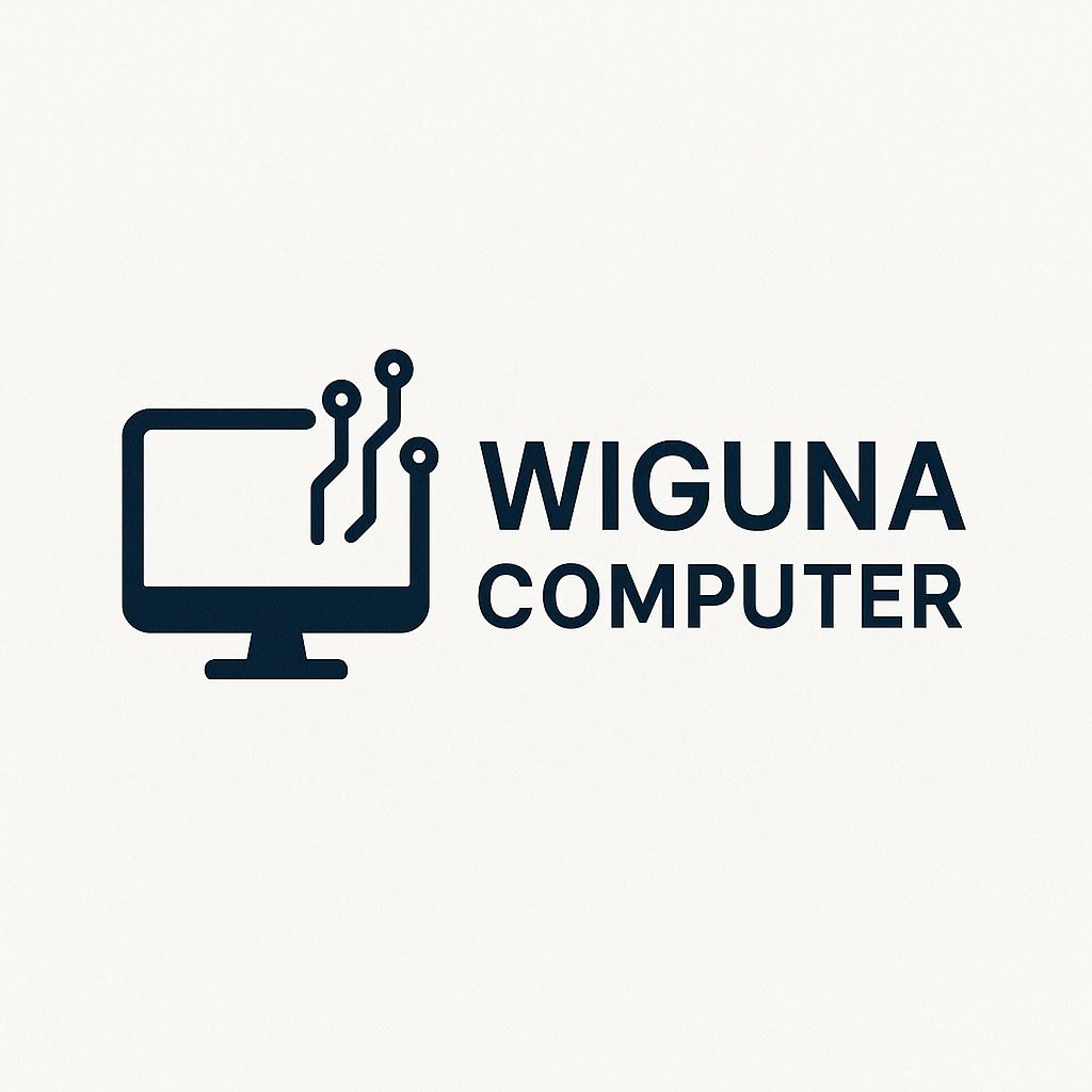 Produk Wiguna Computer | Shopee Indonesia