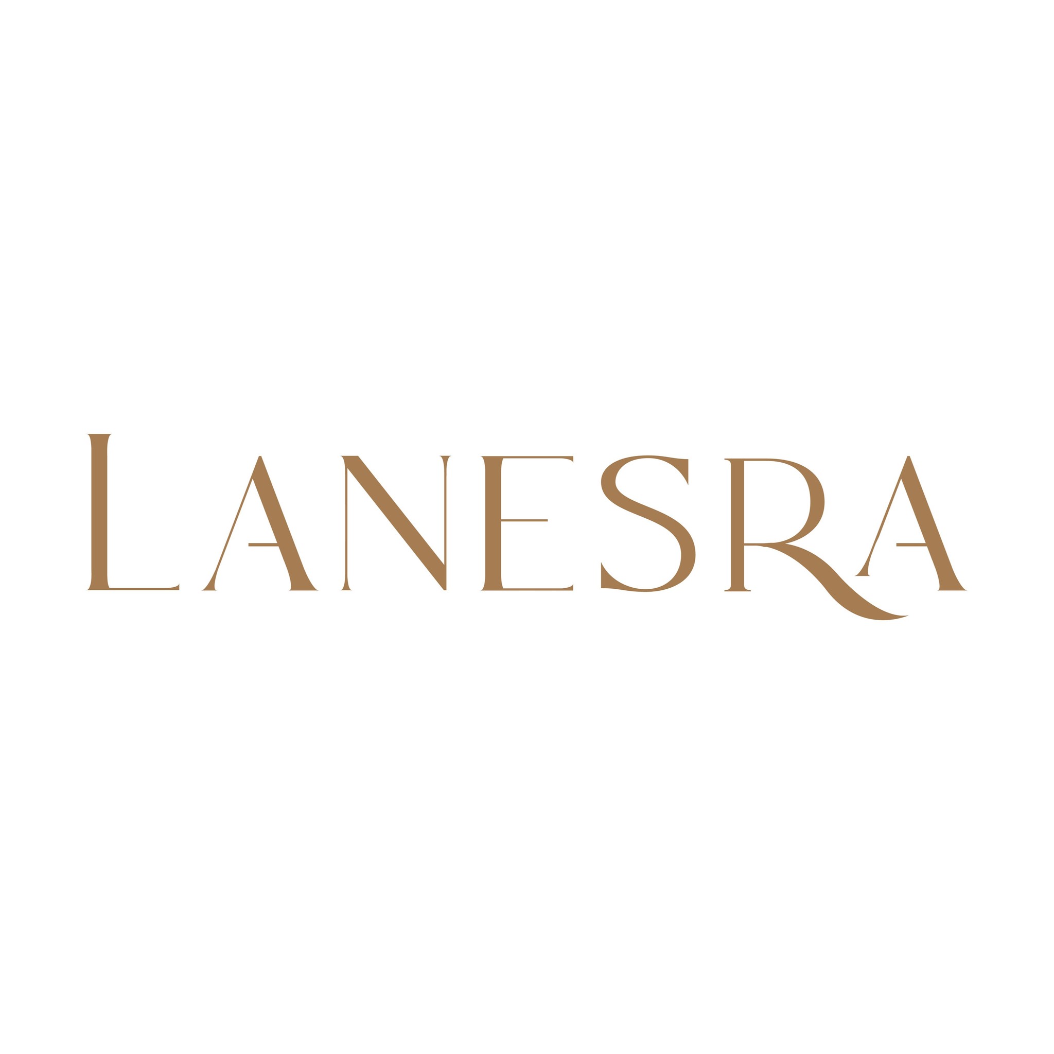 Toko Online LANESRA Official Store | Shopee Indonesia