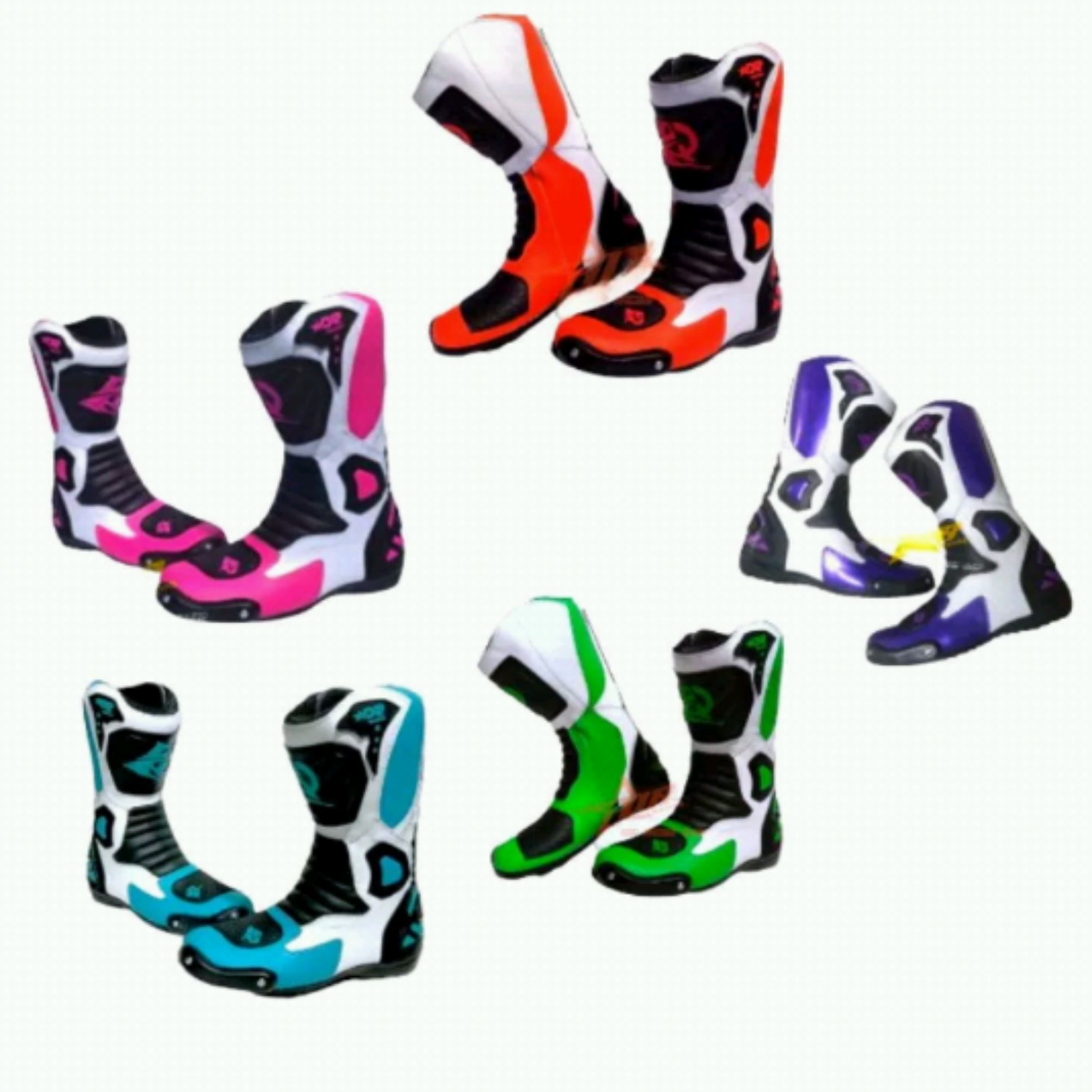 Produk ADR Racing Shop | Shopee Indonesia