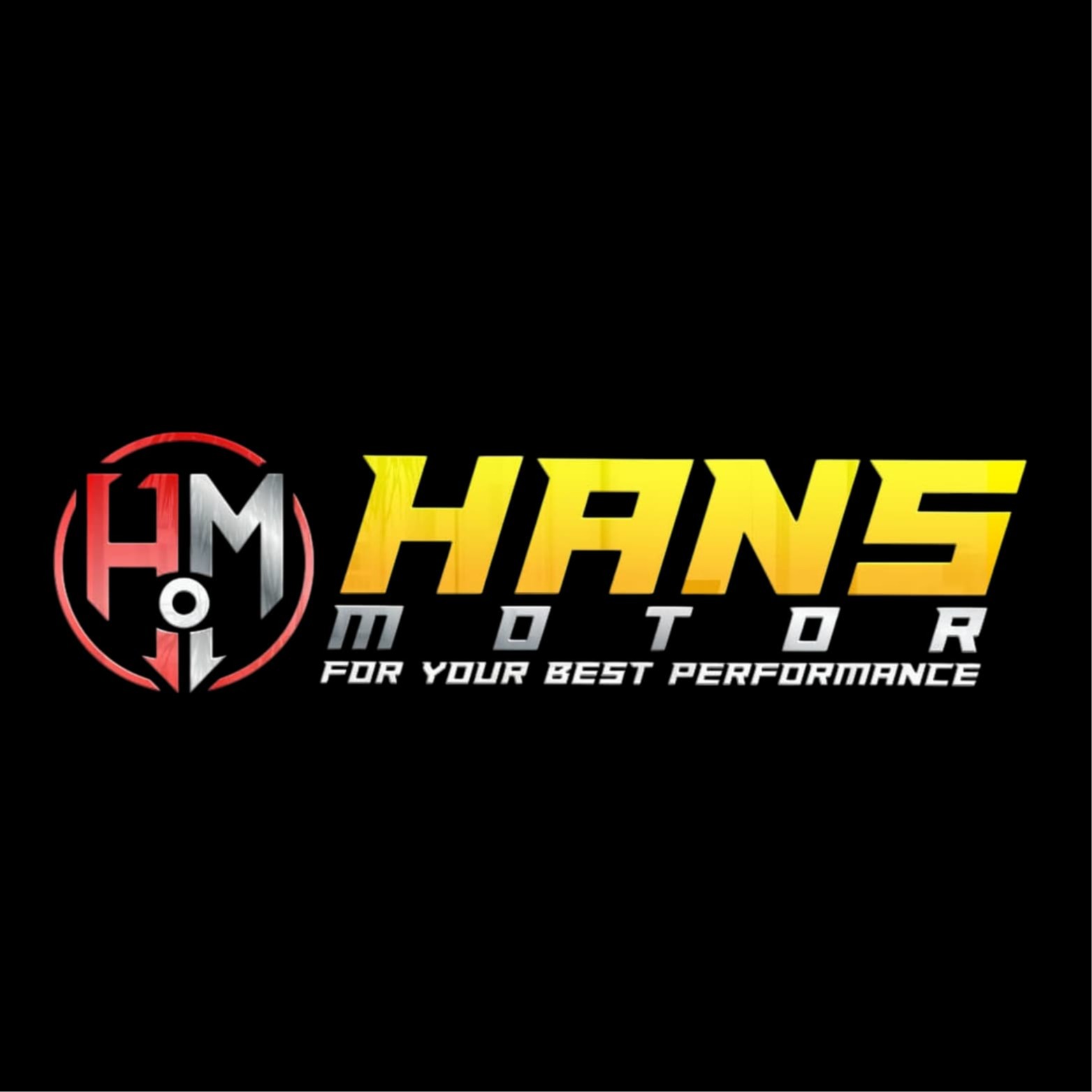 Produk Hans Motor Makassar | Shopee Indonesia