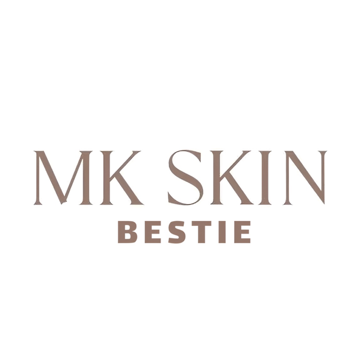 Produk MK SKIN BESTIE | Shopee Indonesia