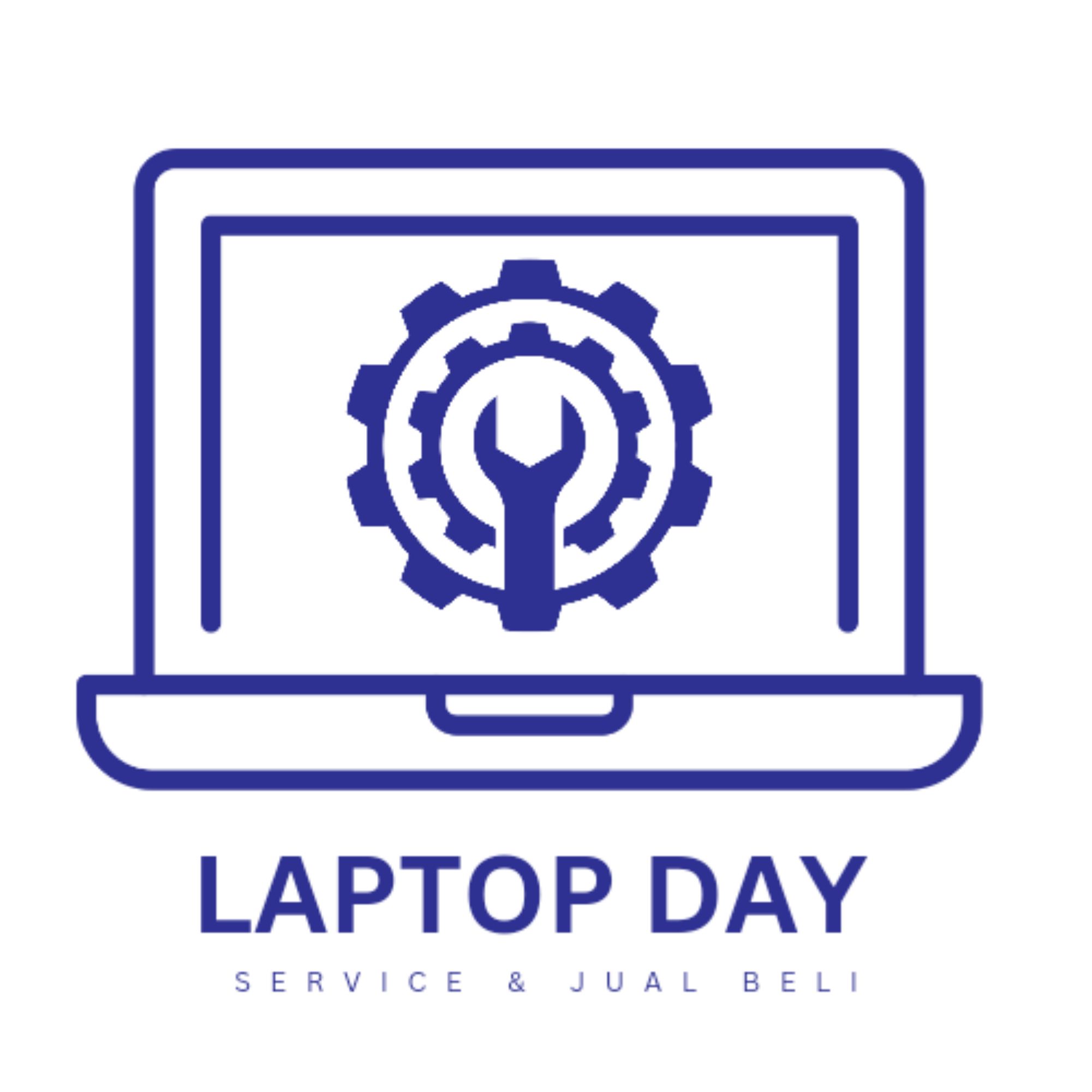 Produk Laptop DAY | Shopee Indonesia
