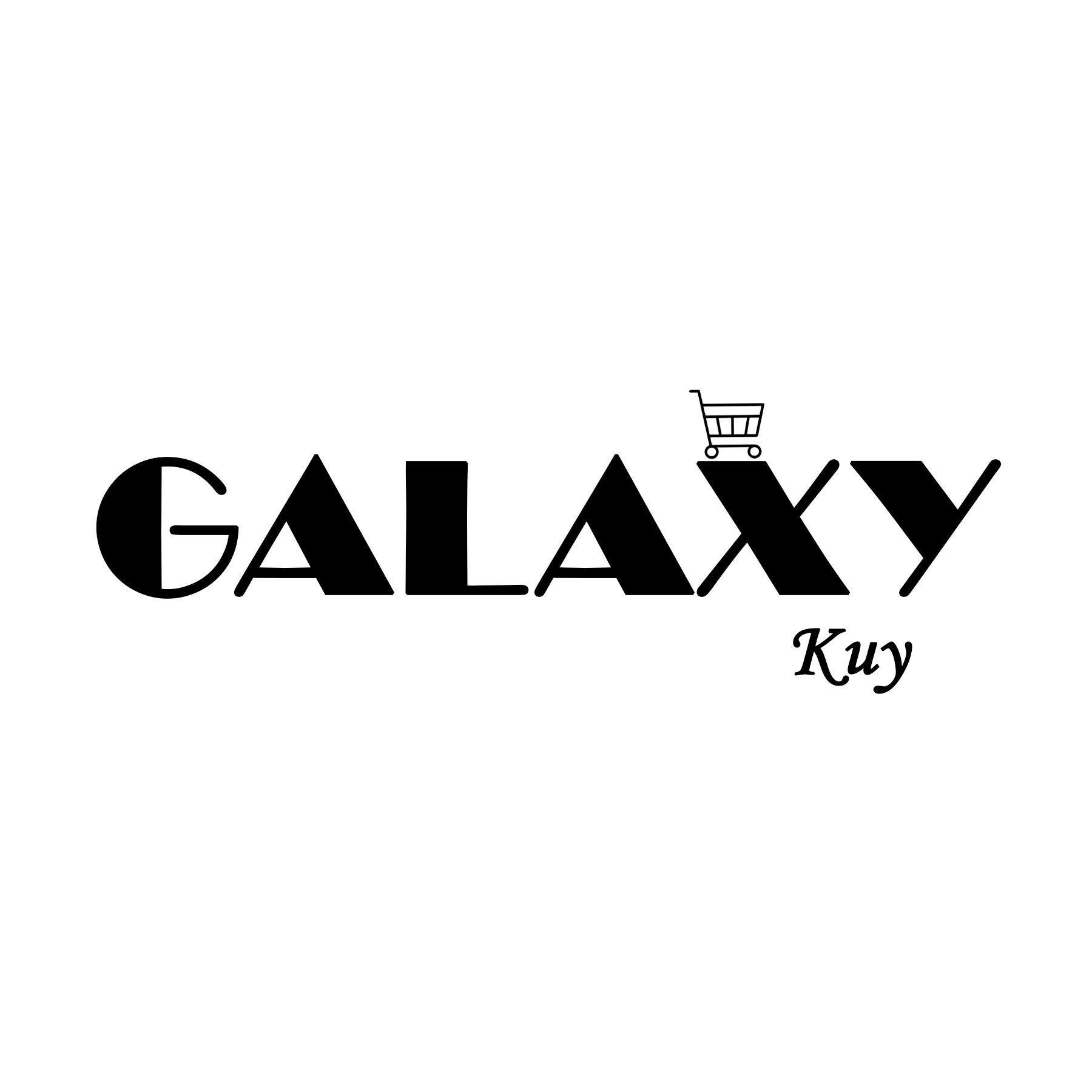 Produk Galaxy kuy | Shopee Indonesia