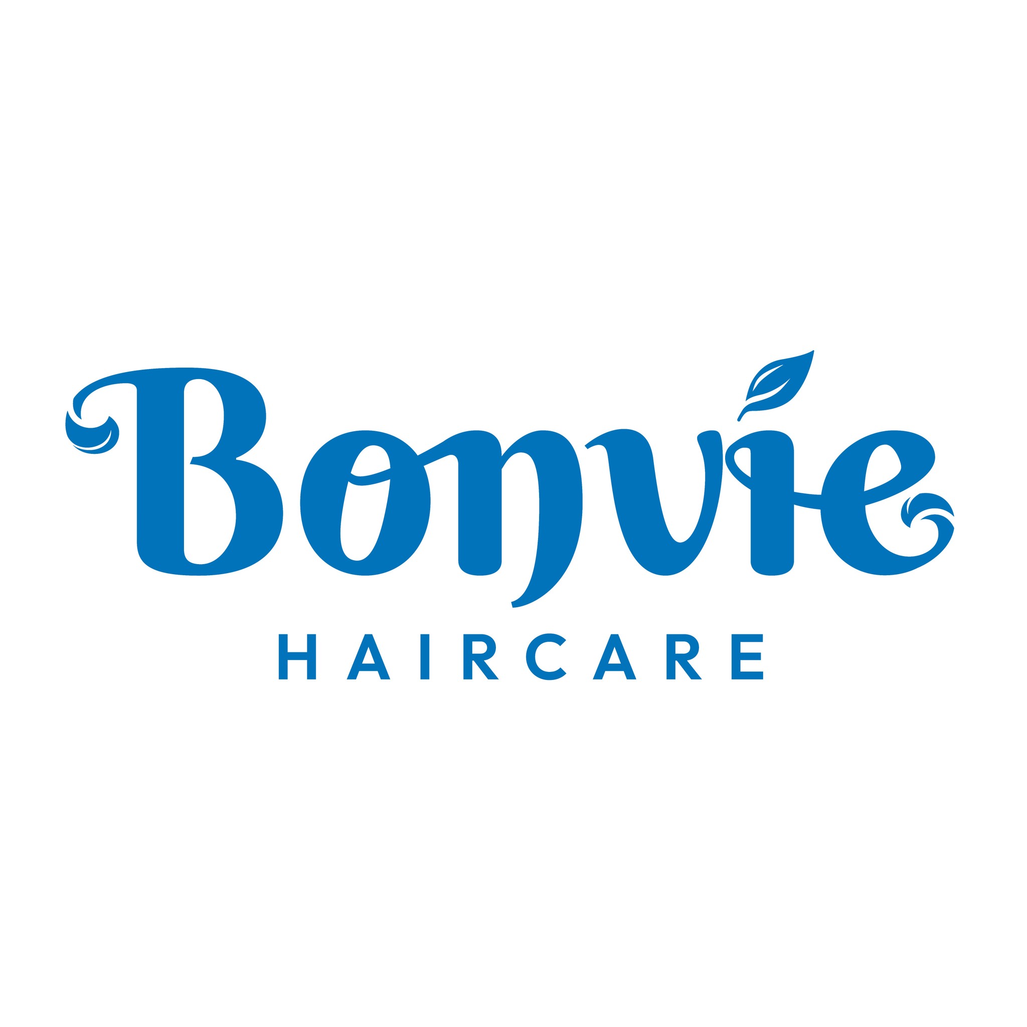 Toko Online Bonvie Official Shop | Shopee Indonesia