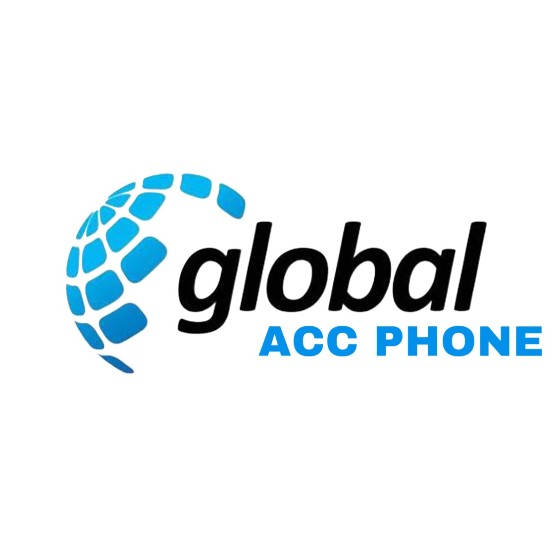 Produk GLOBAL ACC PHONE | Shopee Indonesia