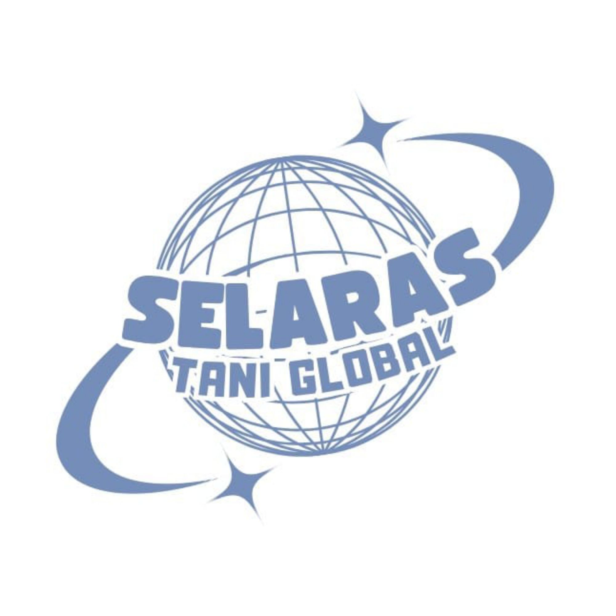 Produk Selaras Tani Global | Shopee Indonesia