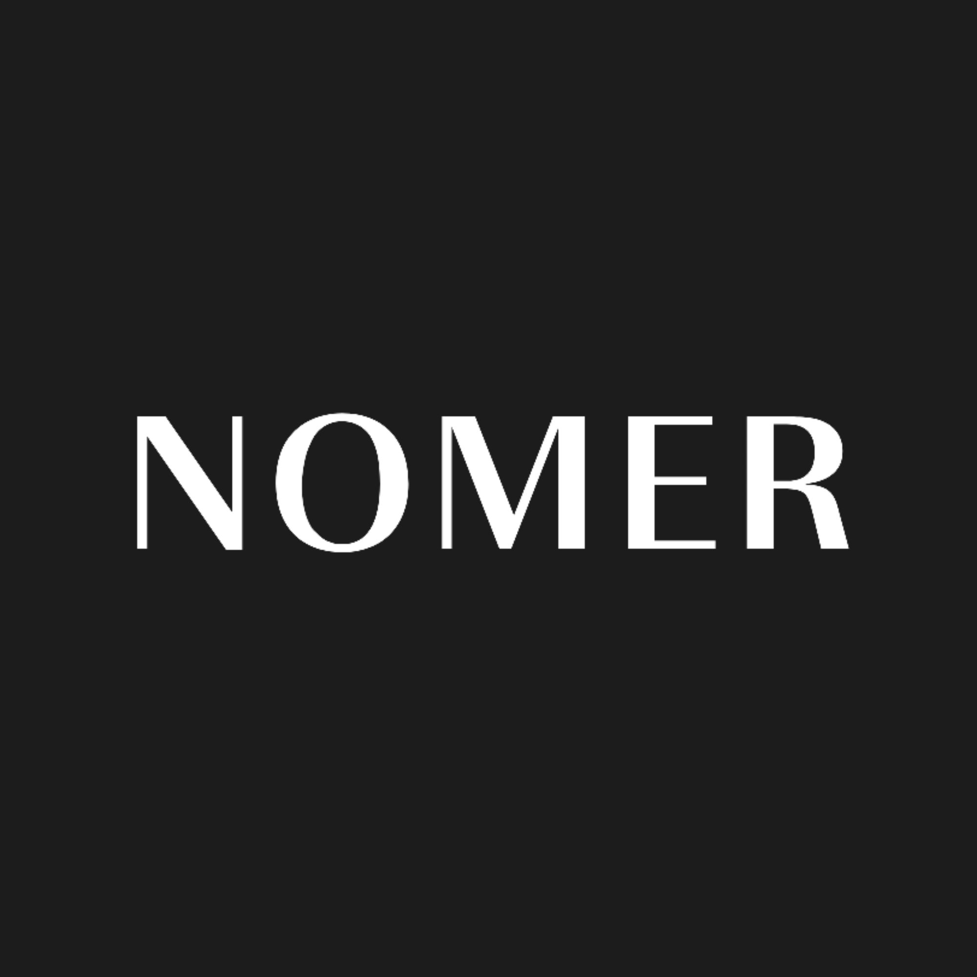 Produk Nomer Fragrance | Shopee Indonesia