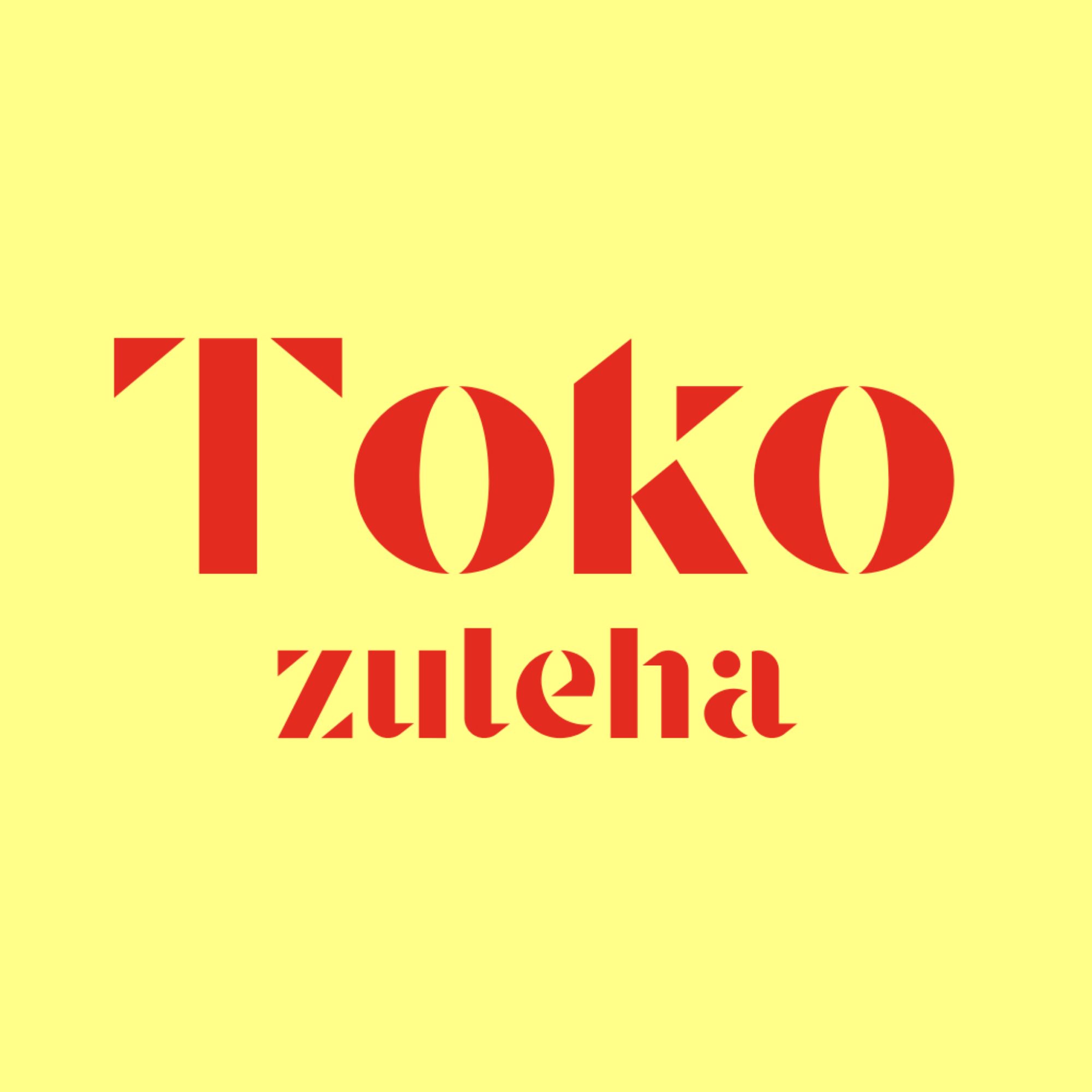 Produk TOKO ZULEHA | Shopee Indonesia