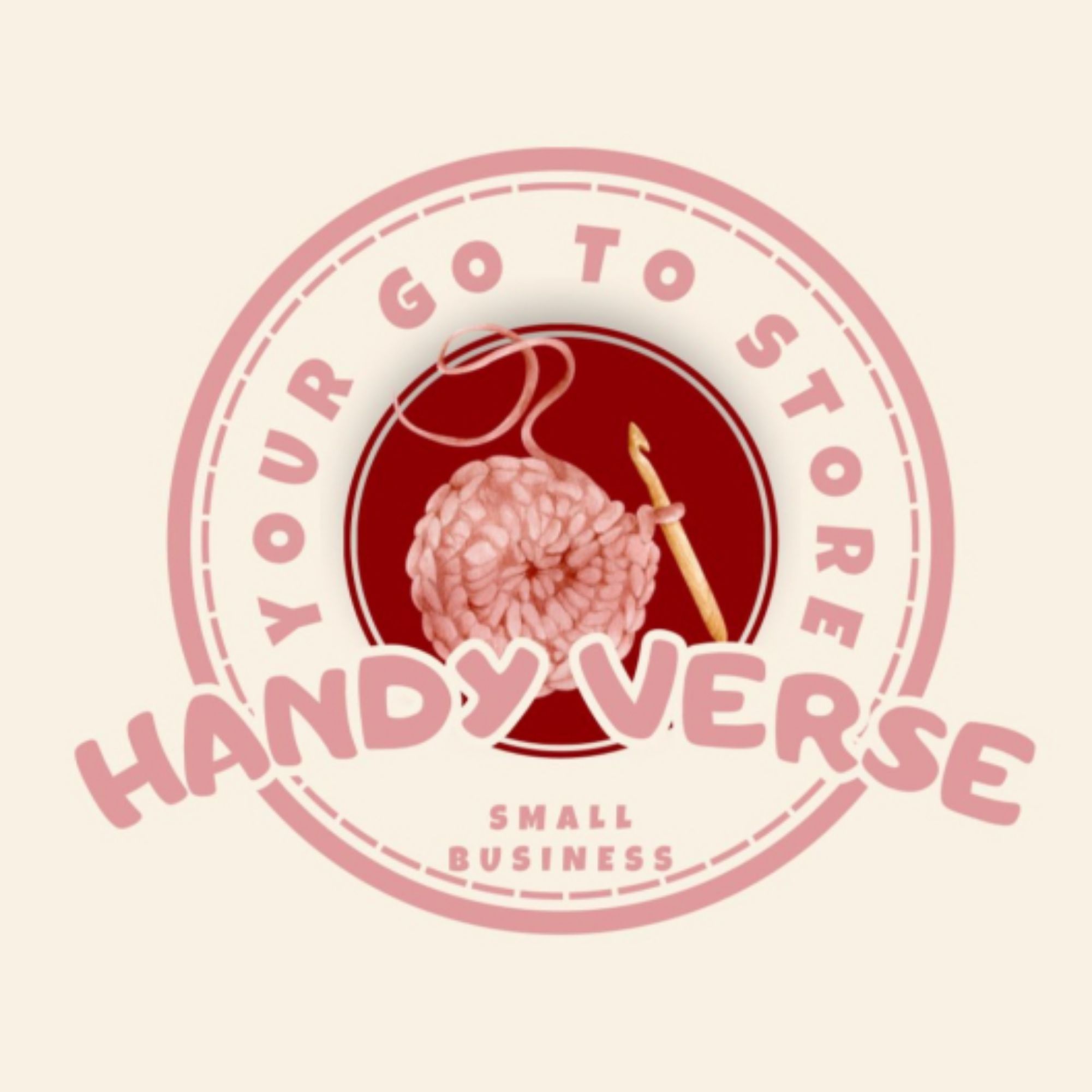 Produk handy.verse | Shopee Indonesia