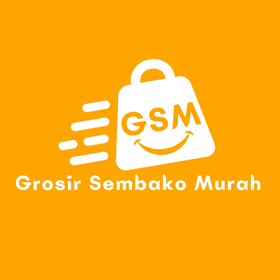 Produk GSM Mart | Shopee Indonesia