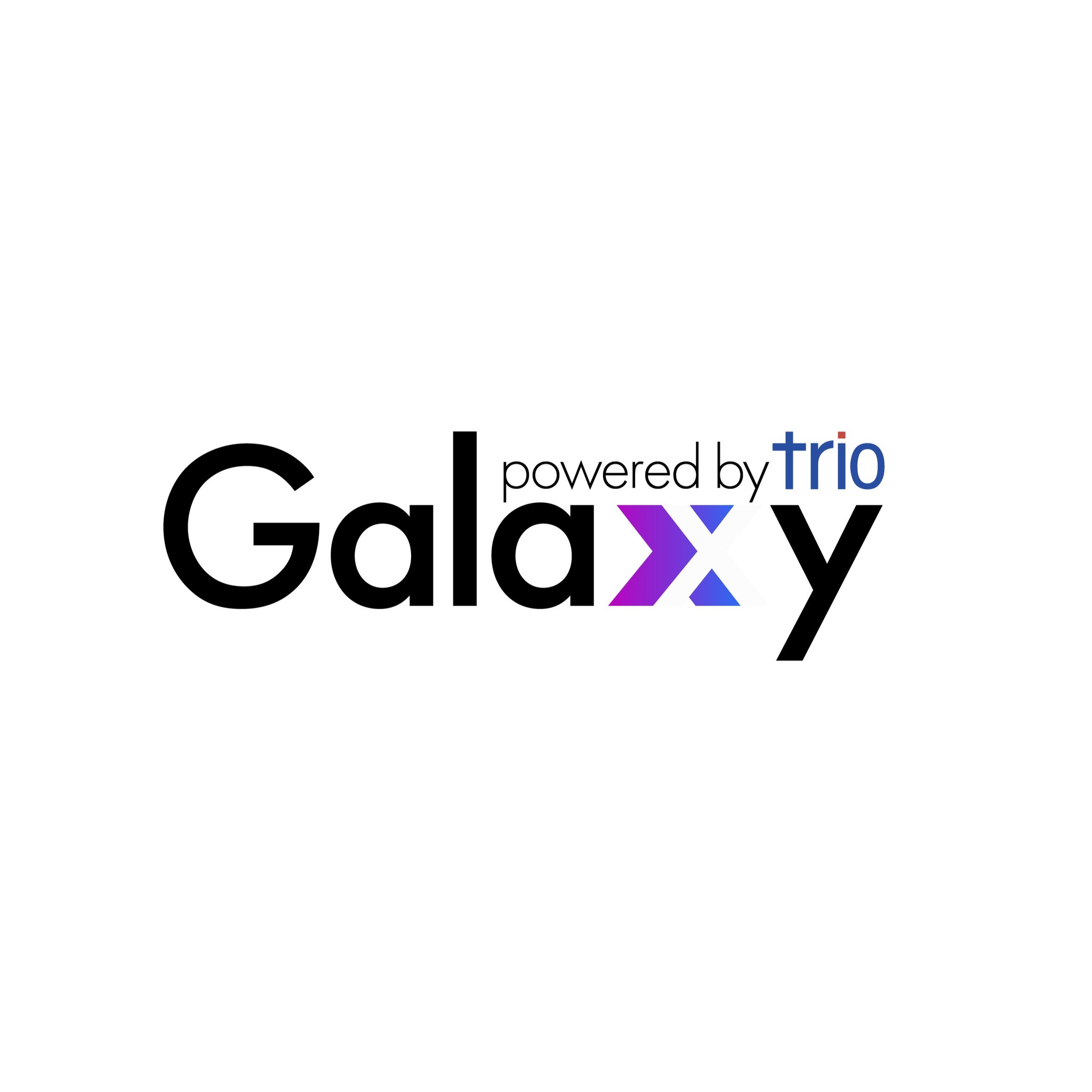 Produk Galaxy by Trio | Shopee Indonesia