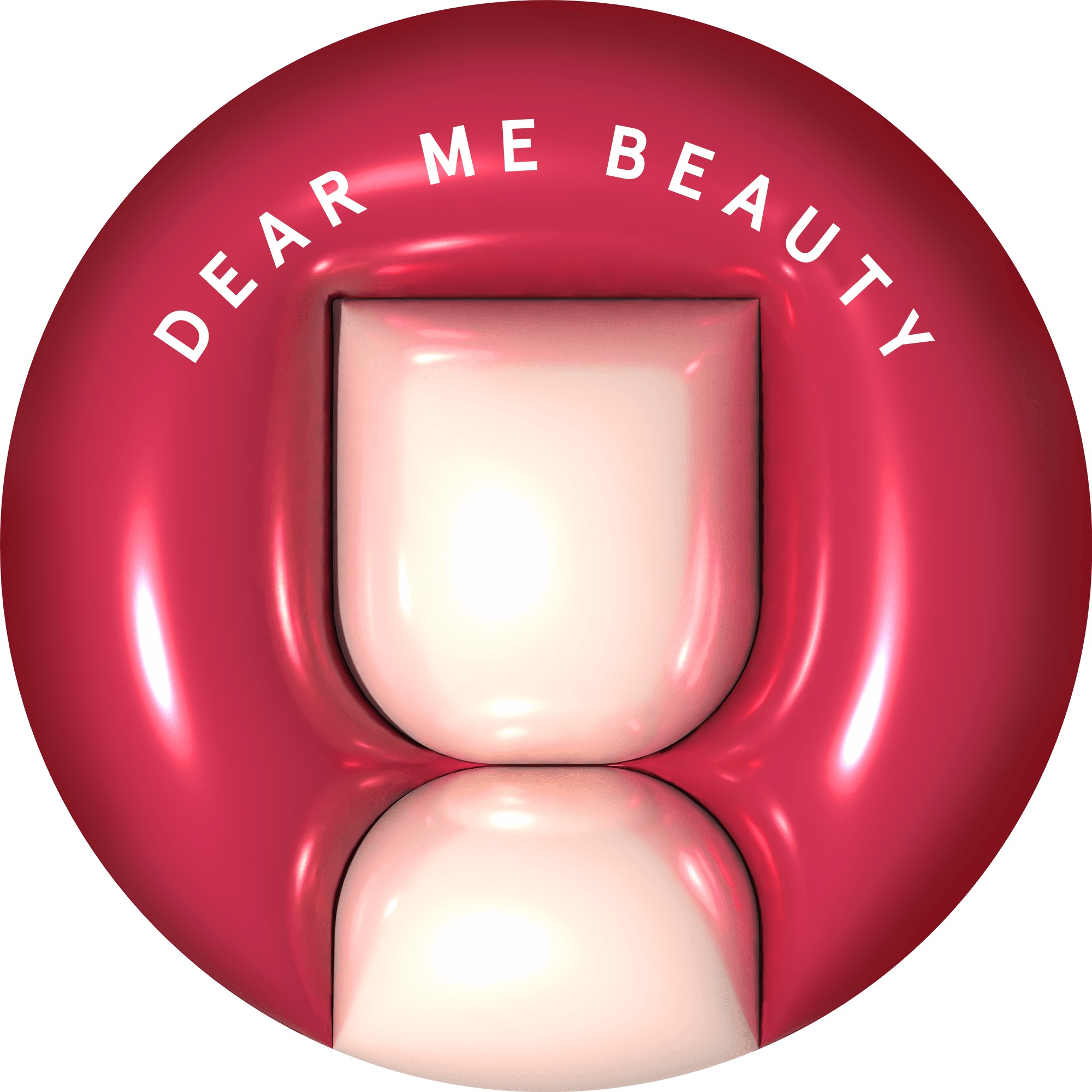 Toko Online Dear Me Beauty Official Shop | Shopee Indonesia