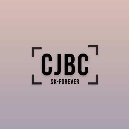 Produk CJBC Beauty Store | Shopee Indonesia