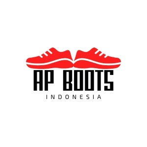 Produk AP Boots Indonesia | Shopee Indonesia