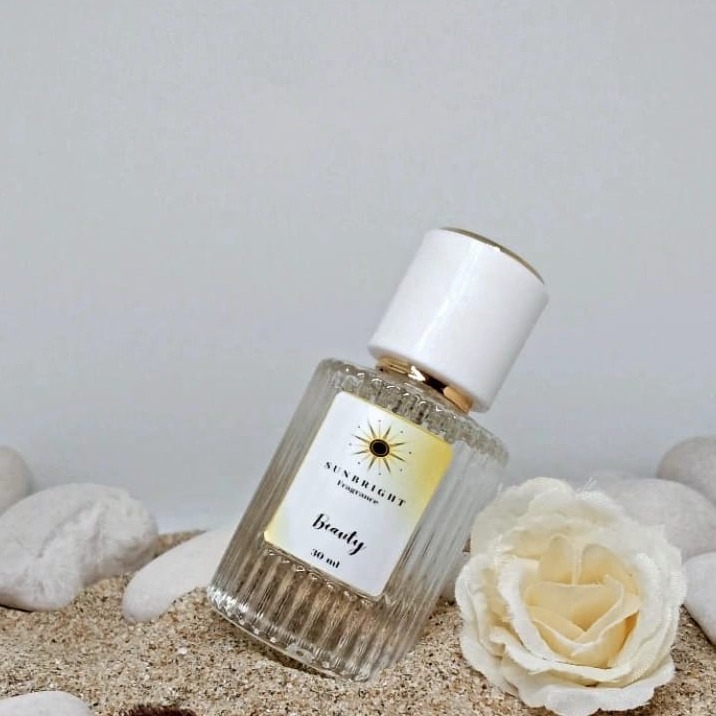 Produk Sunbright Parfume | Shopee Indonesia