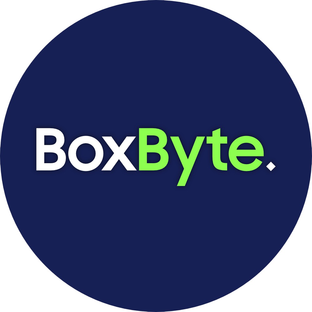 Produk BoxByte | Shopee Indonesia