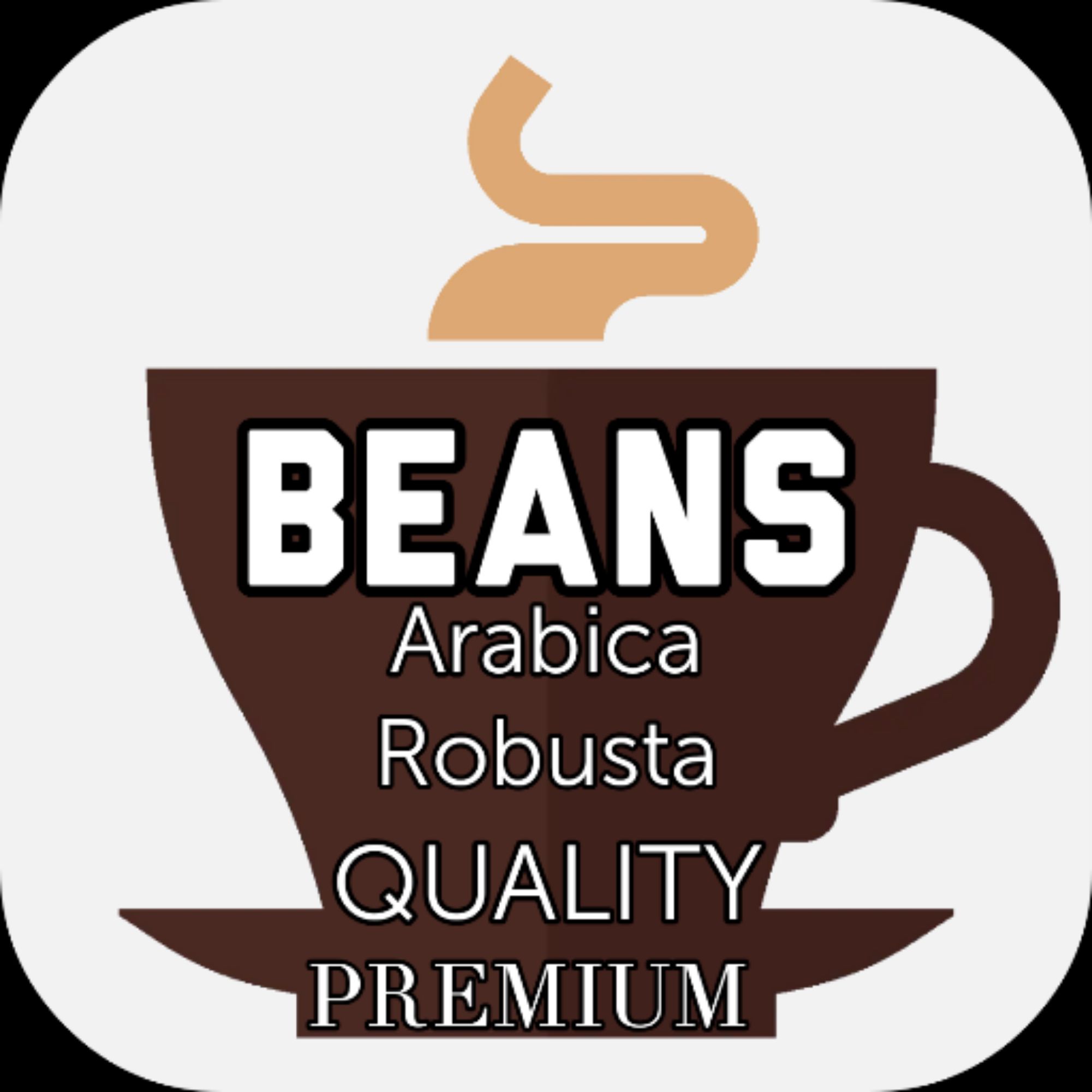 Produk roast beans | Shopee Indonesia