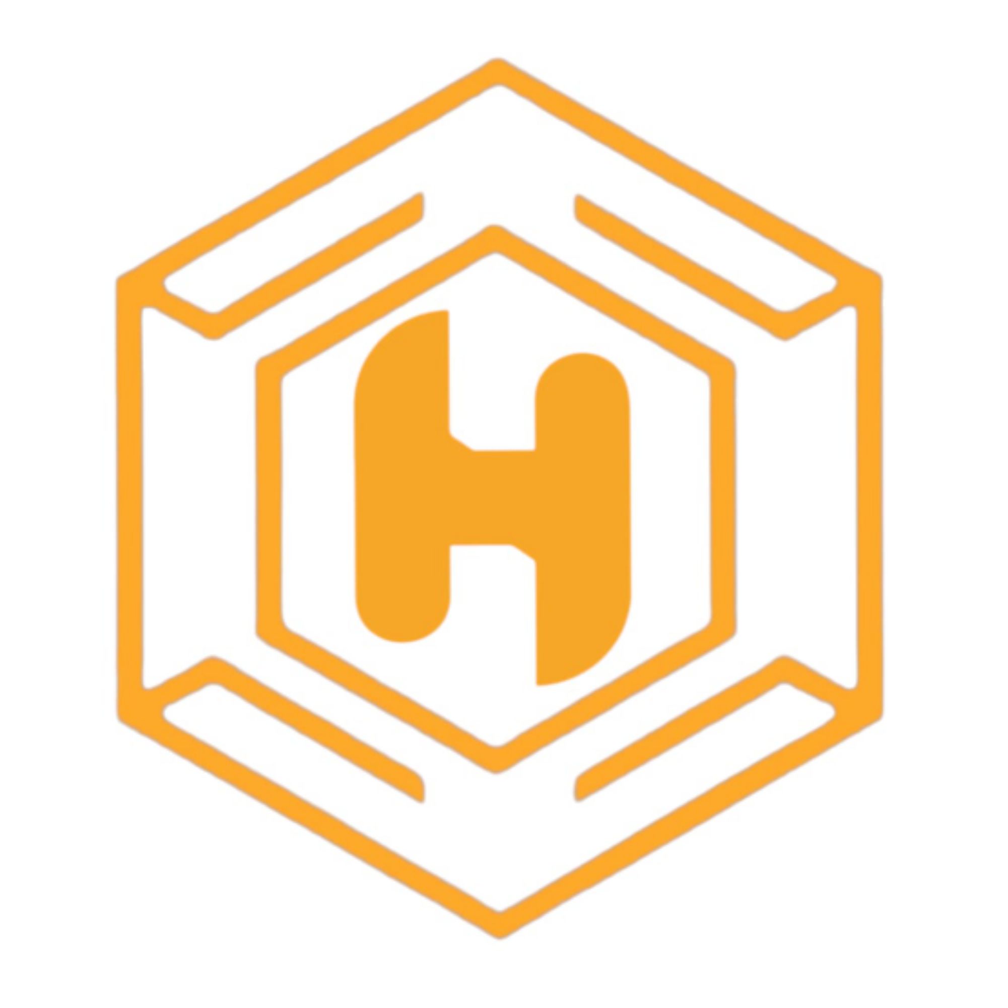 Produk Hexa Collectibles | Shopee Indonesia