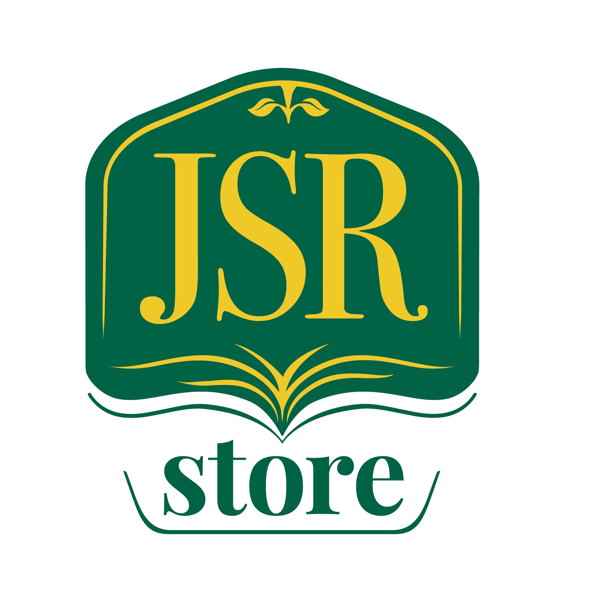 Produk JSR Store Official | Shopee Indonesia