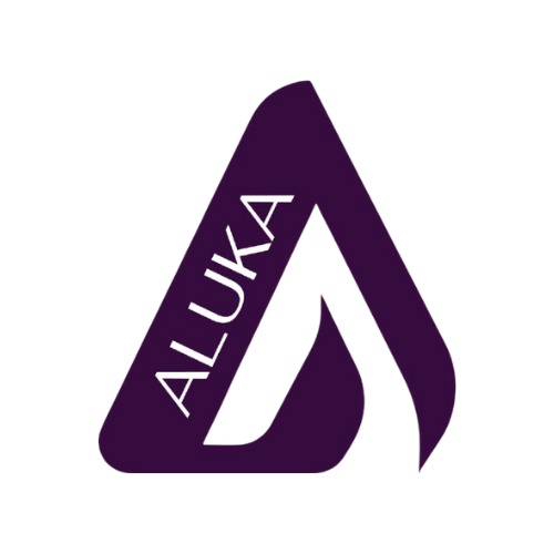 Produk aluka.aura | Shopee Indonesia