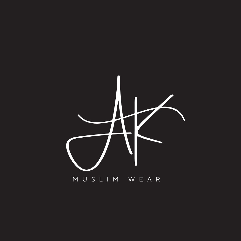 Produk AK Muslim Wear | Shopee Indonesia